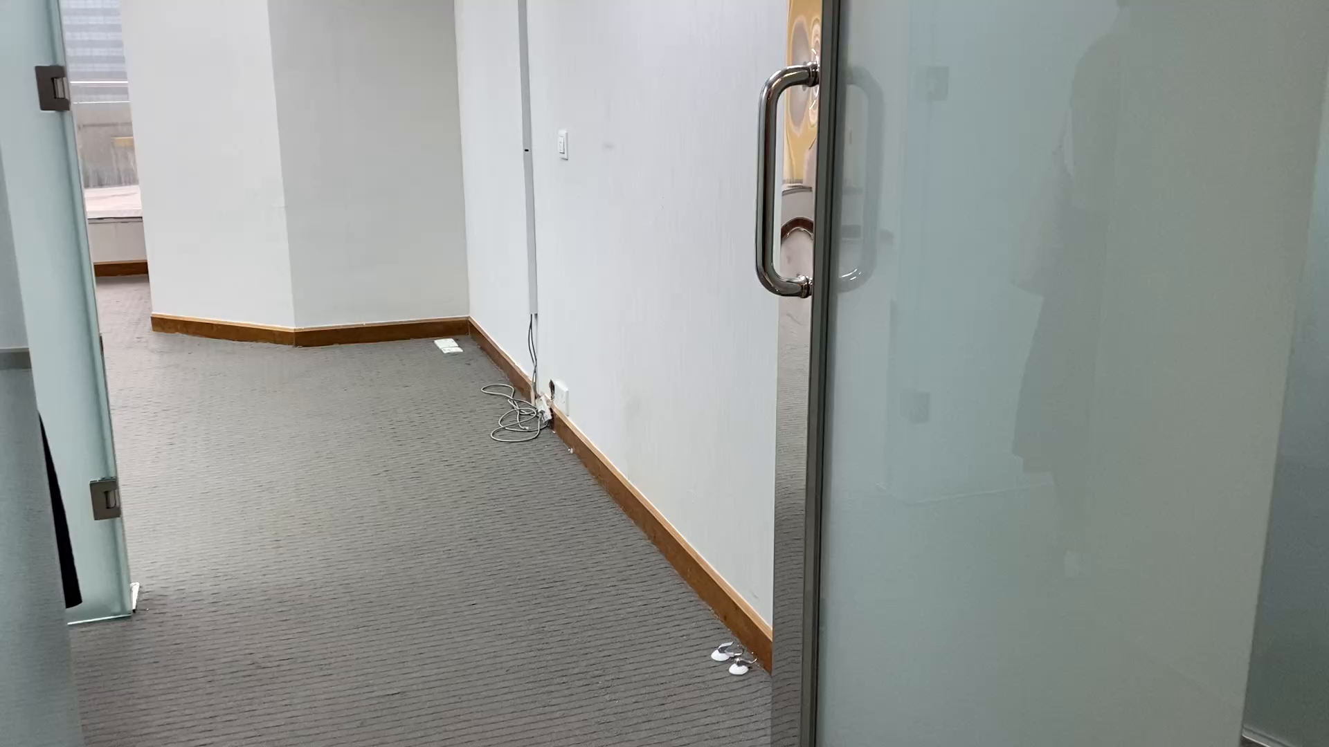 Lippo Centre Tower 2 Office Property for rent | Centaline Commercial